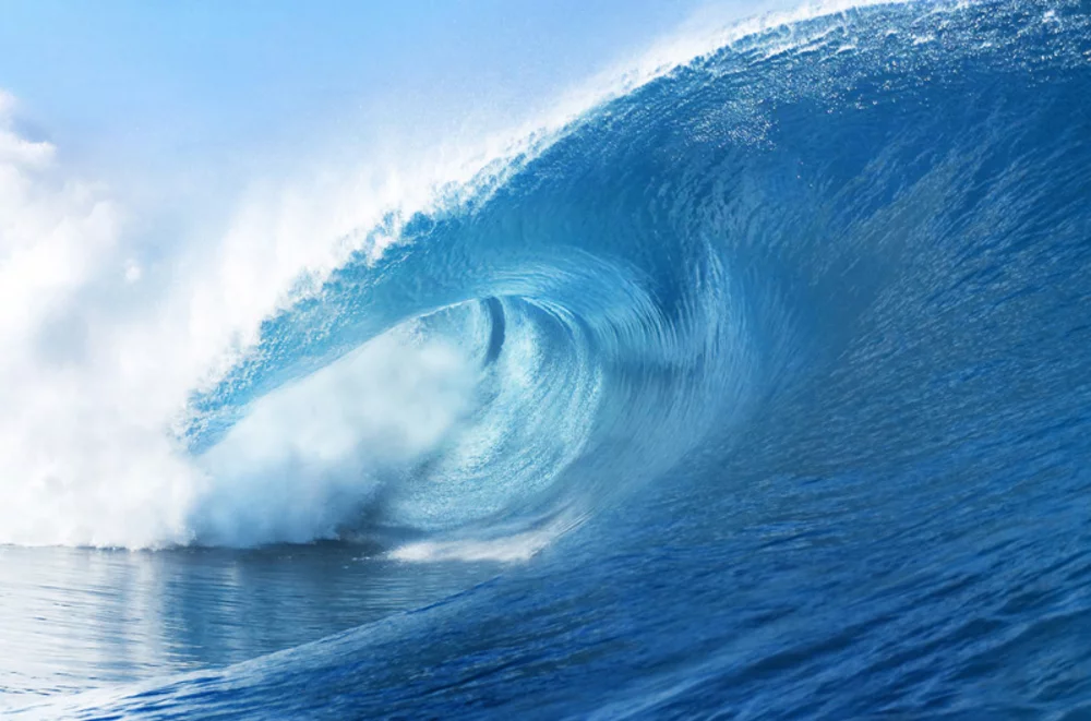 Next Wave Portfolio - Zuri-Invest AG